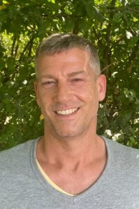 Bitzer, Dominic | Rudolf Steiner Schule Mönchengladbach